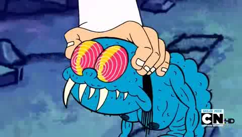 Dingle/Images | Secret Mountain Fort Awesome Wiki | Fandom