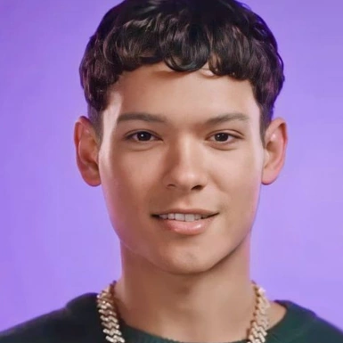 Alex | Wiki SMFAMILY | Fandom