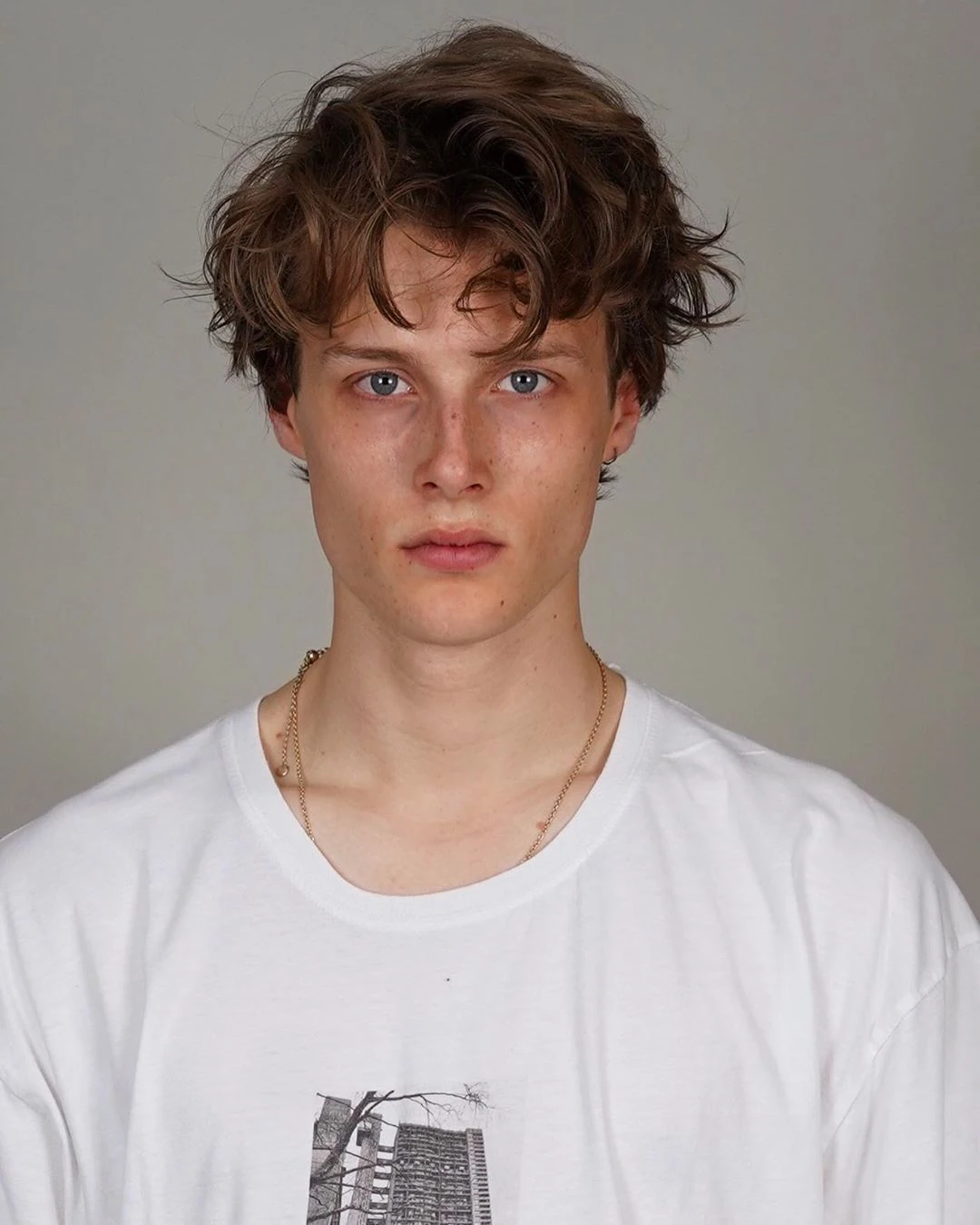 Henry | Wiki SMFAMILY | Fandom