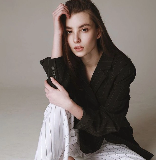 Lara | Wiki SMFAMILY | Fandom