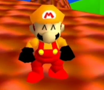 SCGB64 | SMG3 // Snitch Productions Wiki | Fandom