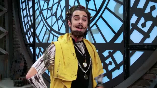 Time Jerker | SMG4 Fanon Wikia | Fandom