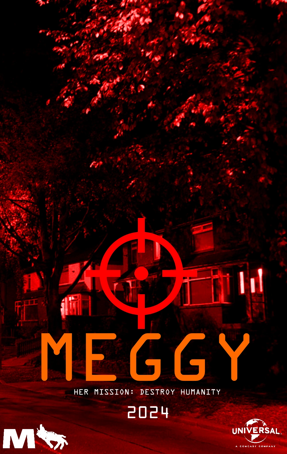 Meggy (Film) | SMG4 Fanon Wikia | Fandom