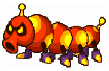 Swiggler | SMG4 Fanon Wikia | Fandom