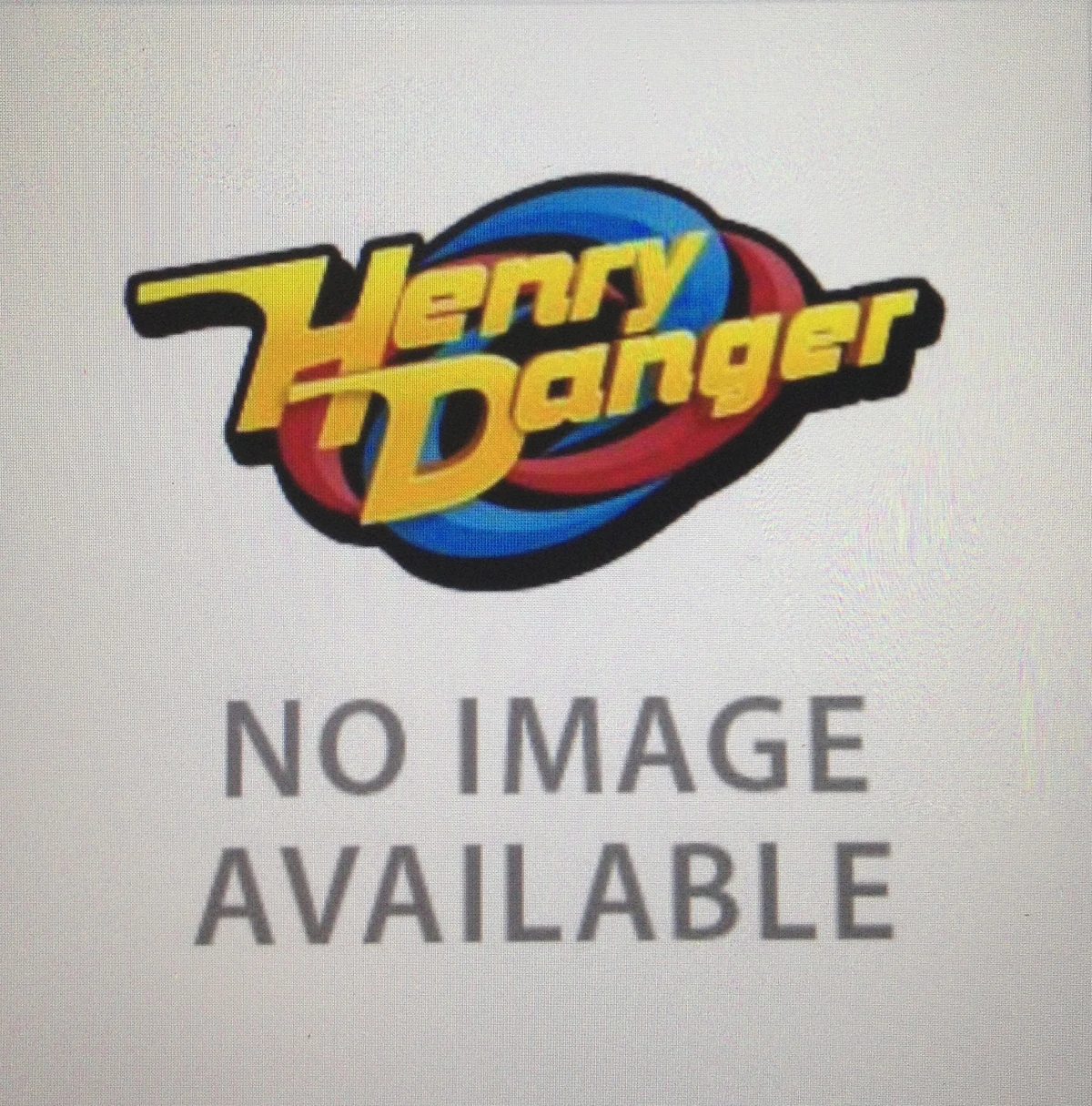 Big Bully | SMG4 Fanon Wikia | Fandom