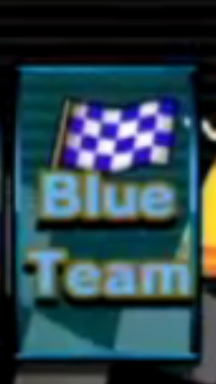 Blue Team | SMG4 Fanon Wikia | Fandom