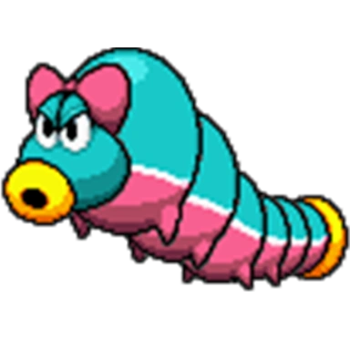 Durmite | SMG4 Fanon Wikia | Fandom