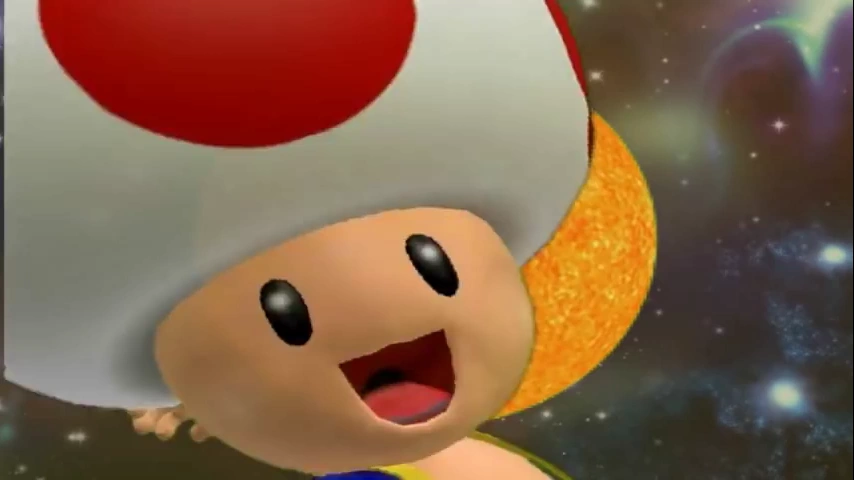 SMG69 | SMG4 Fanon Wikia | Fandom