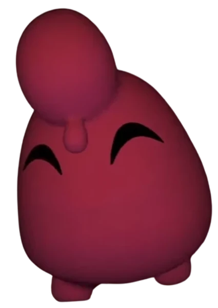 Toomp | SMG4 Fanon Wikia | Fandom