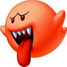 Mario's 4 Emotions | SMG4 Fanon Wikia | Fandom