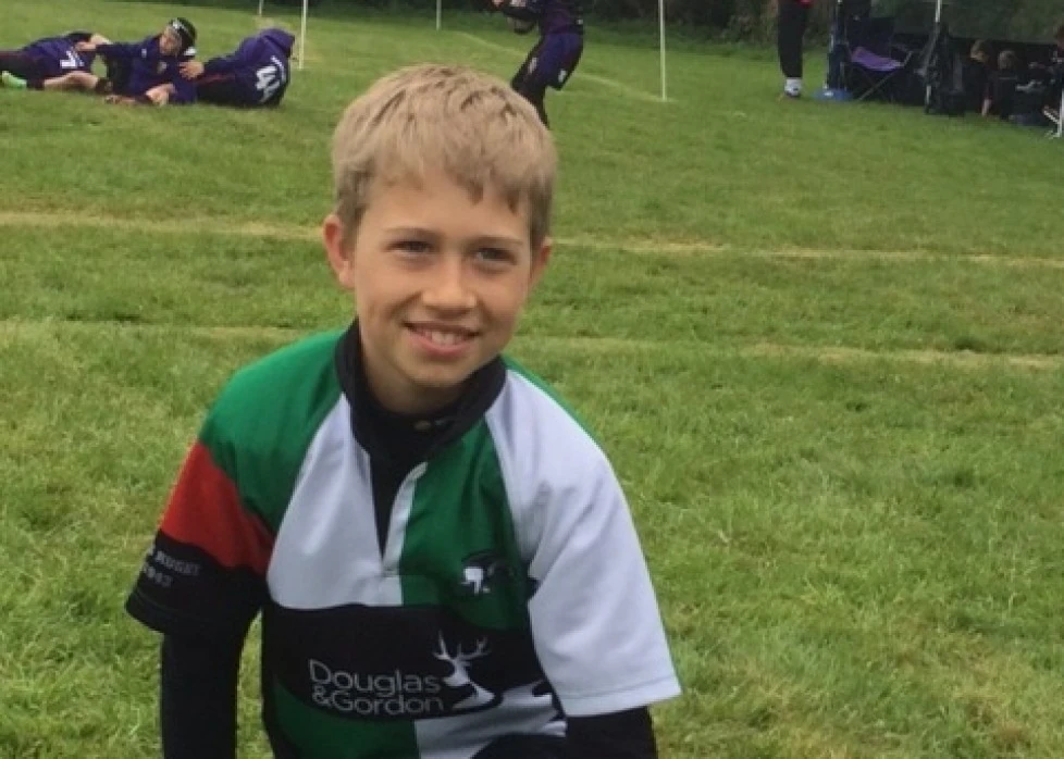 Josh Bowers | SMG4 Fanon Wikia | Fandom