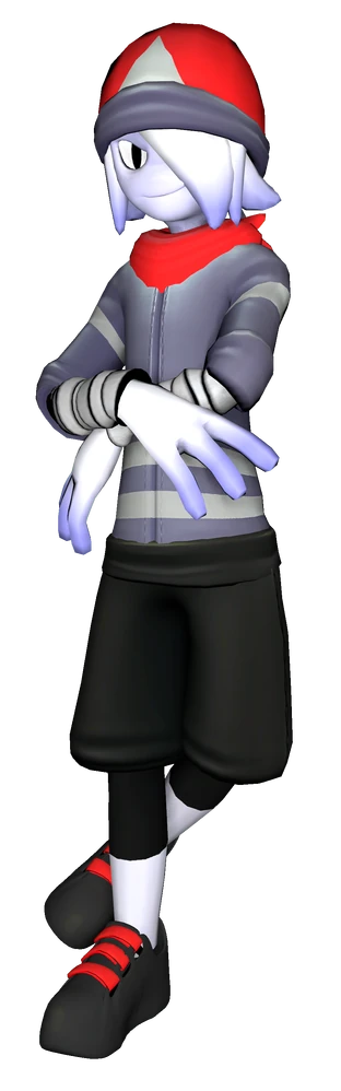 Category:Villains | SMG4 Fanon Wikia | Fandom