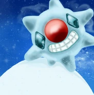 Sorbetti | SMG4 Fanon Wikia | Fandom