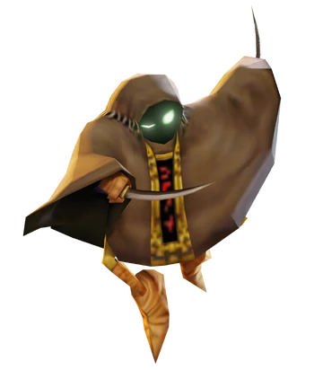 Bob | SMG4 Fanon Wikia | Fandom