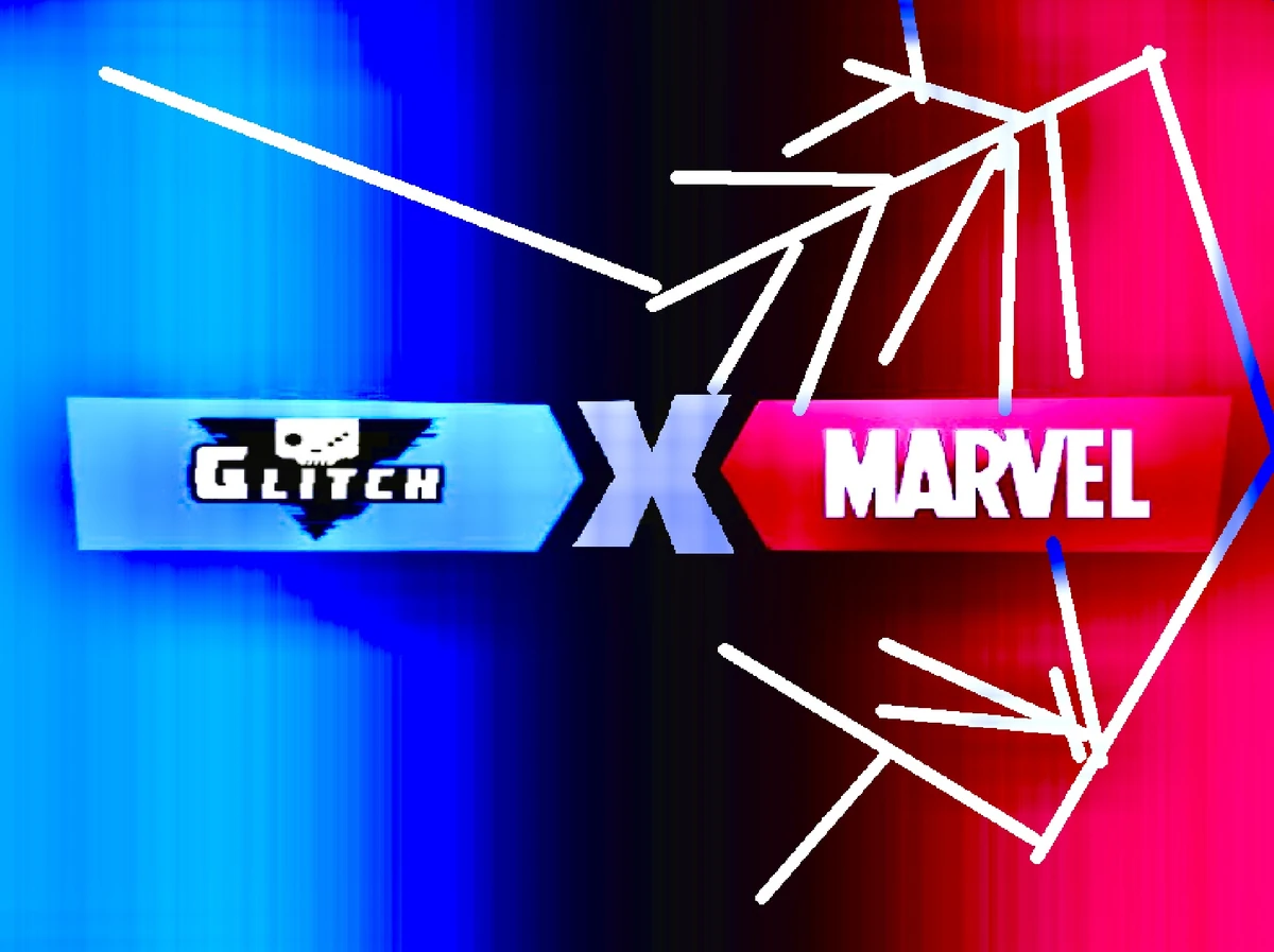 The SMG4 x Marvel iceberg | SMG4 Fanon Wikia | Fandom