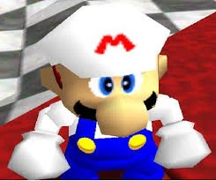 SLG4 | SMG4 Fanon Wikia | Fandom