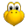 Koopa Troopa | SMG4 Fanon Wikia | Fandom