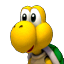 Koopa Troopa | SMG4 Fanon Wikia | Fandom