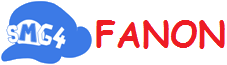 Gooby4 | SMG4 Fanon Wikia | Fandom
