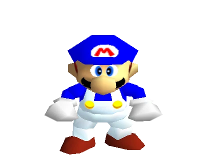 SMG4/ Galeria | SMG4 Wiki | Fandom