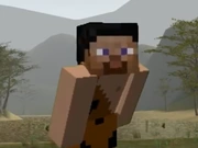 Caveman Steve | SMG4 Wiki | Fandom