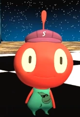 Spudnick | SMG4 Wiki | Fandom