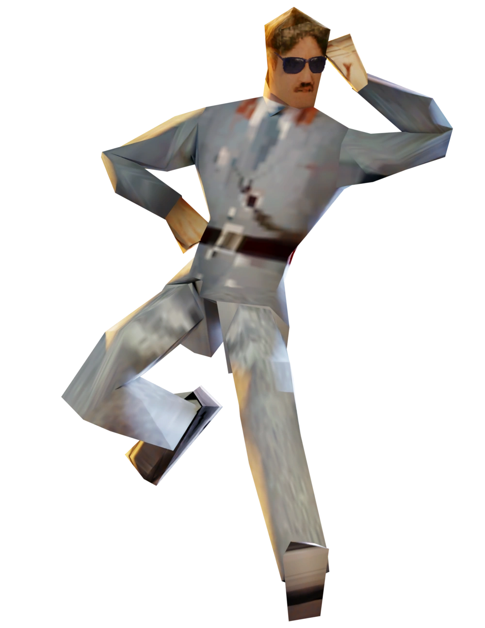 Swagmaster6969696969 | SMG4 Wiki | Fandom