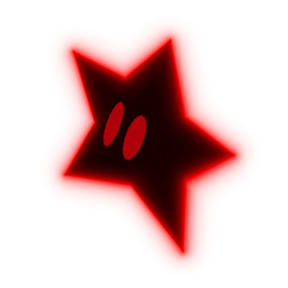 Ztar | SMG4 Wiki | Fandom