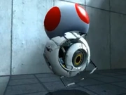 Toad Core | SMG4 Wiki | Fandom