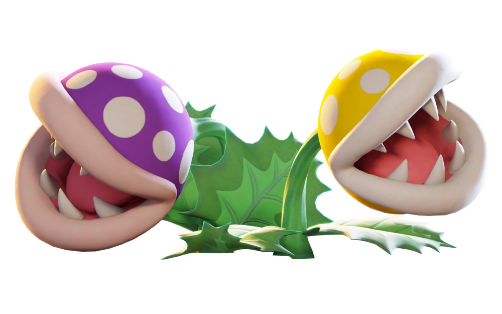 Stu & pid | SMG4 Wiki | Fandom