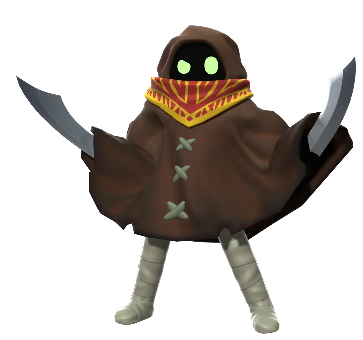 Bob | Wiki SMG4 | Fandom