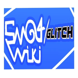 10 YOUTUBERS vs 1 SPEEDRUNNER (Super Mario 64) ft. SimpleFlips, Muselk ...