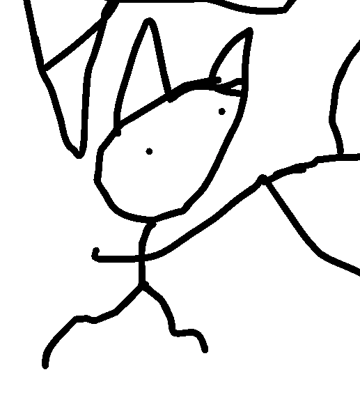 Bambi/Gallery | SMG5 Wiki | Fandom