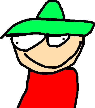 Bambi | SMG5 Wiki | Fandom