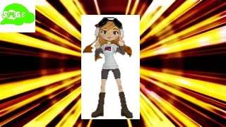 SMGB: Meet The Meggy | SMGB Encyclopedia of Memes Wiki | Fandom