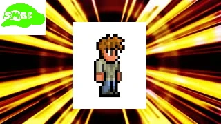 SMGB: Meet The Guide | SMGB Encyclopedia of Memes Wiki | Fandom