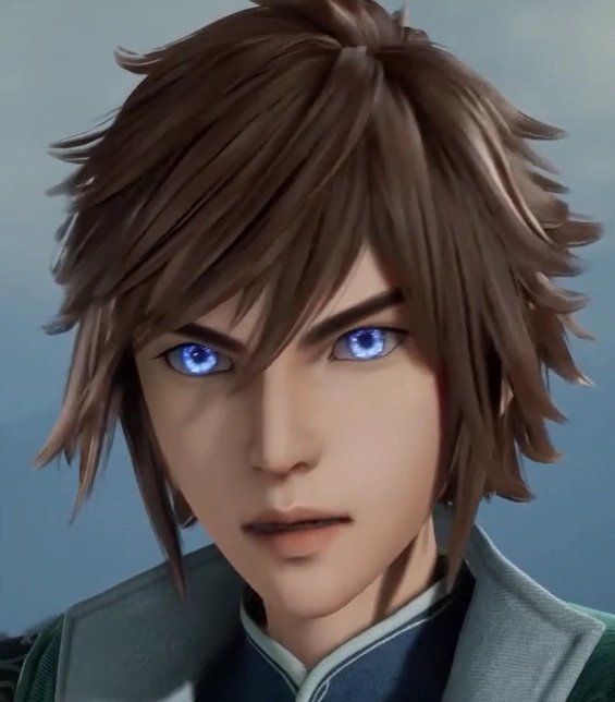 Ye XingHe/Techniques | Star Martial God Technique Wiki | Fandom