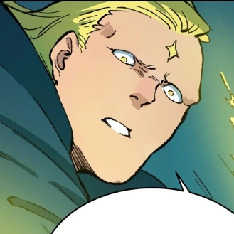 Xing Yun | Star Martial God Technique Wiki | Fandom