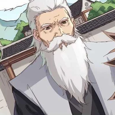 Xu Li | Star Martial God Technique Wiki | Fandom