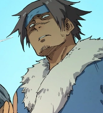 Xiao Kui | Star Martial God Technique Wiki | Fandom