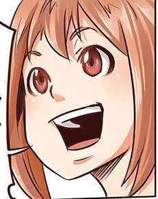 Mo Yu | Star Martial God Technique Wiki | Fandom