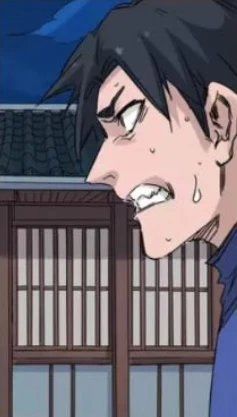 Liang Yue | Star Martial God Technique Wiki | Fandom