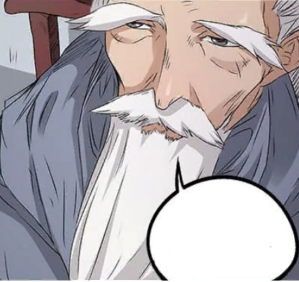 Ling Jiu | Star Martial God Technique Wiki | Fandom