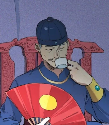 Li Zhun | Star Martial God Technique Wiki | Fandom