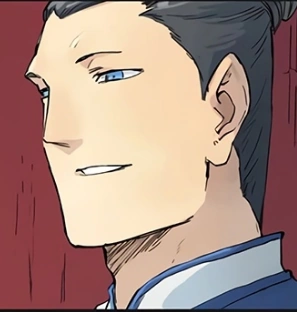 Ling Chong | Star Martial God Technique Wiki | Fandom