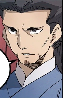 Zhao Xin | Star Martial God Technique Wiki | Fandom