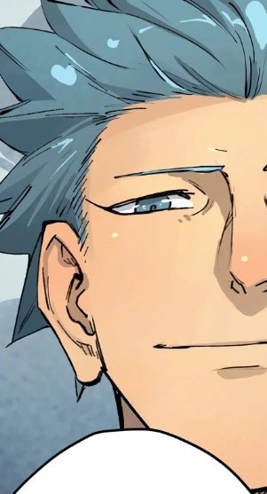 Ying Ye | Star Martial God Technique Wiki | Fandom