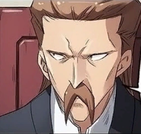 Lei Huo | Star Martial God Technique Wiki | Fandom