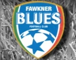 Fawkner Blues | South Melbourne Hellas Wiki | Fandom