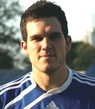 Nathan Caldwell | South Melbourne Hellas Wiki | Fandom